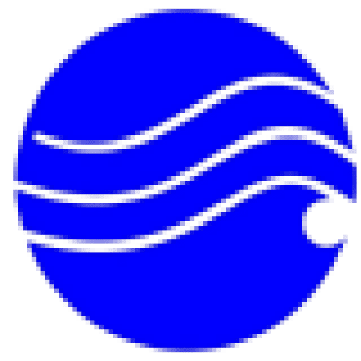 Home - Cemerlang Samudra Kontrindo