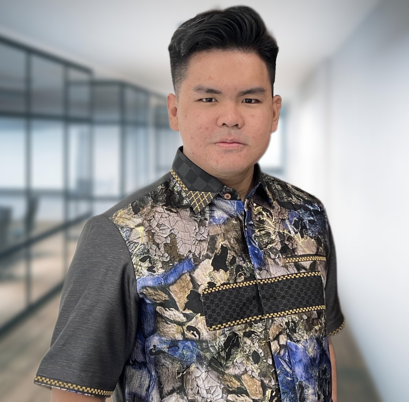 About - Cemerlang Samudra Kontrindo