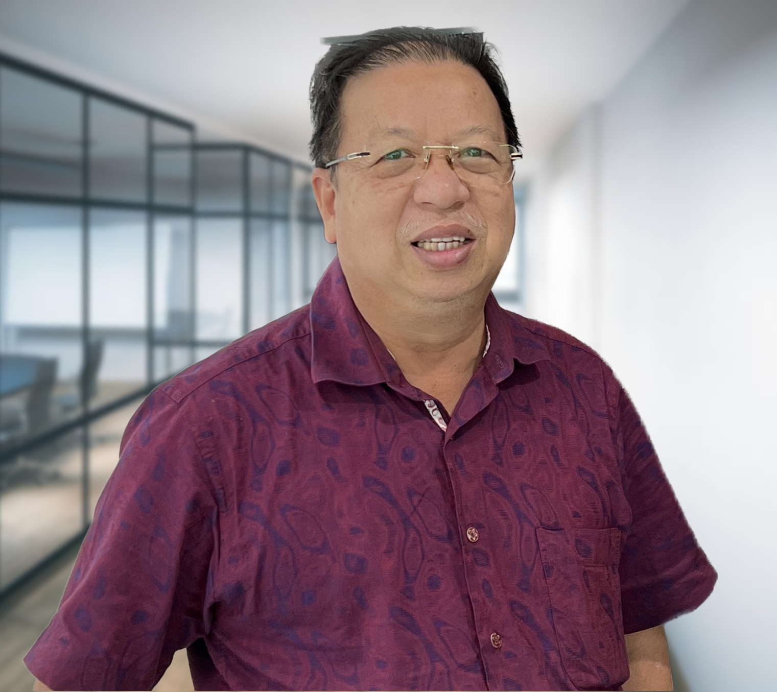 About - Cemerlang Samudra Kontrindo